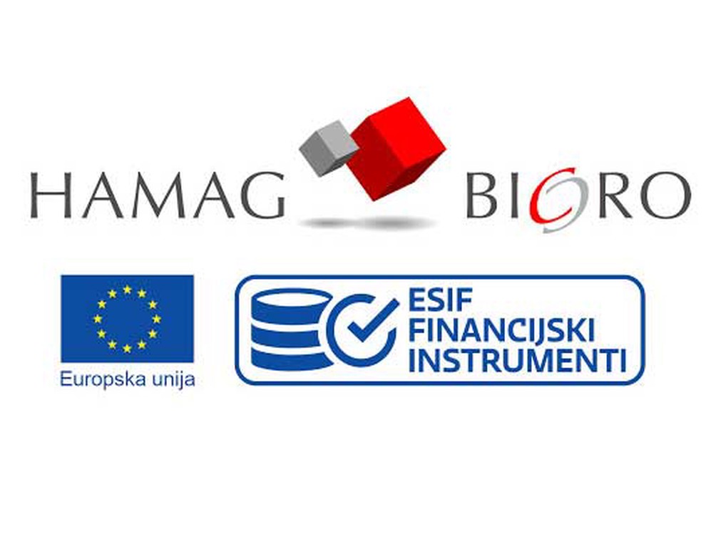HAMAG-BICRO – Loans for Entrepreneurs